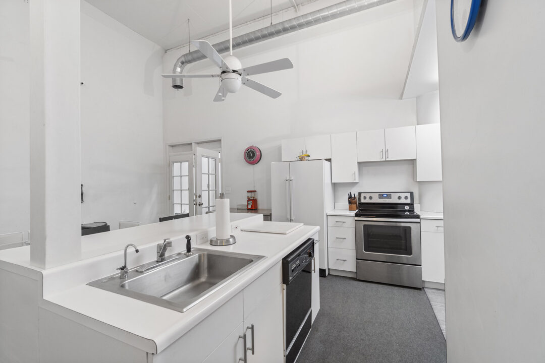 Own A Cold War Relic: Atlas E Missile Base For Sale