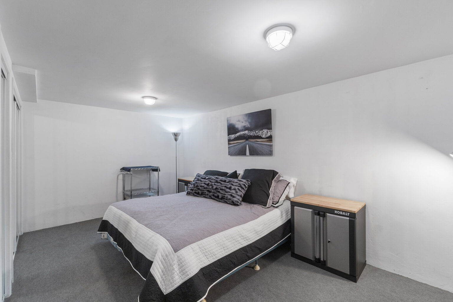 Own A Cold War Relic: Atlas E Missile Base For Sale